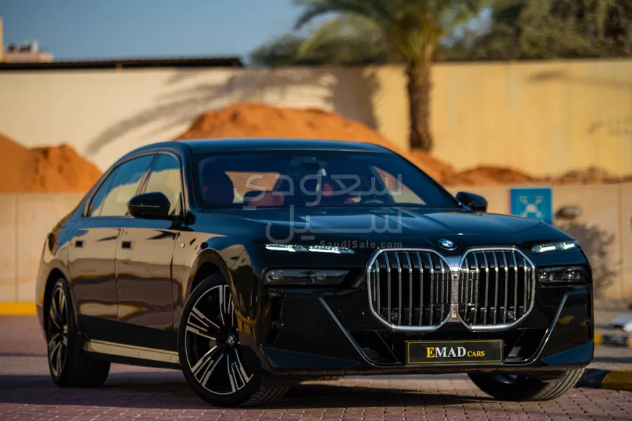 سعودي سيل : سيارات جديدة و مستعملة للبيع في المملكة العربية السعودية