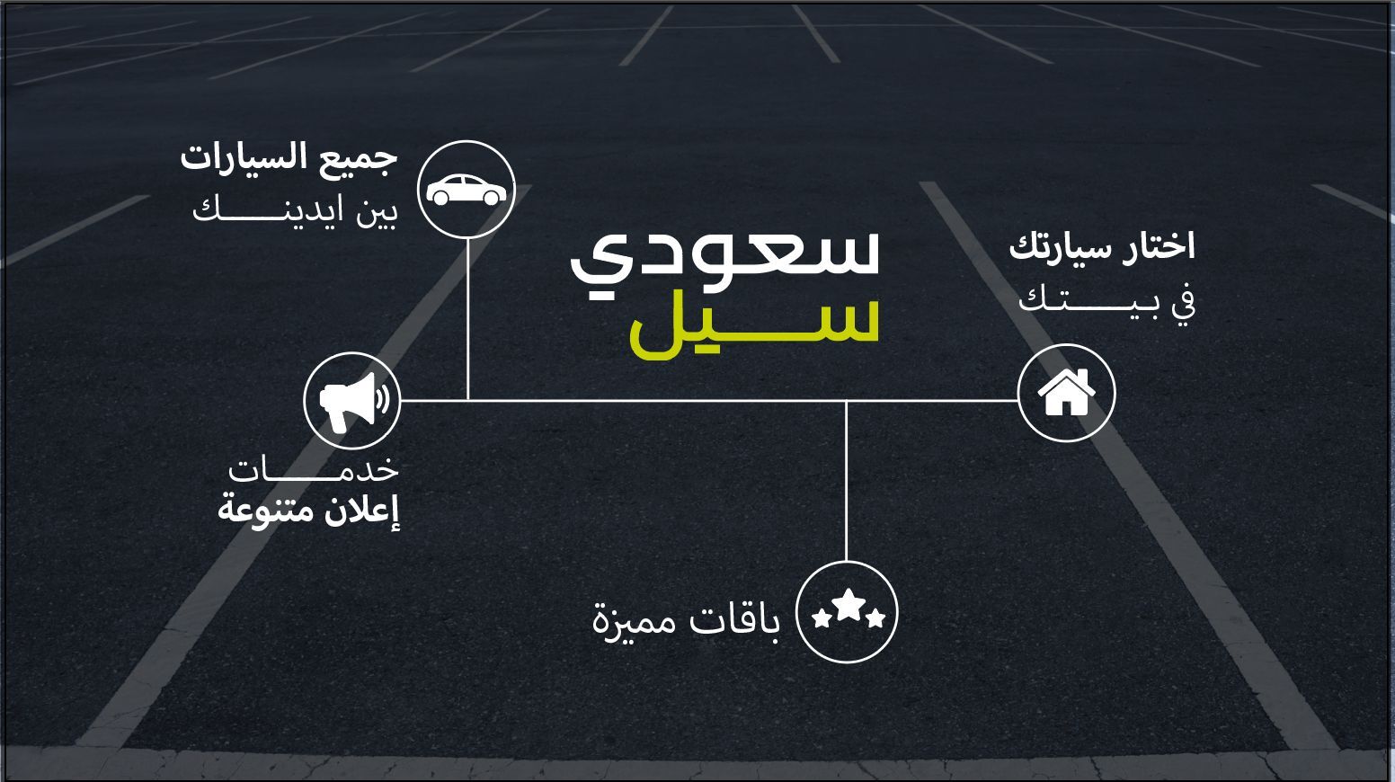 Cars rolls royce new and used for sale in saudi|Saudi Sale|Saudi Arabia